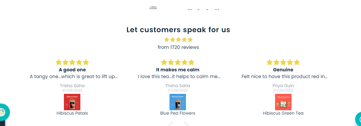 Tea Trunk: India’s first certified tea sommelier – Incubees