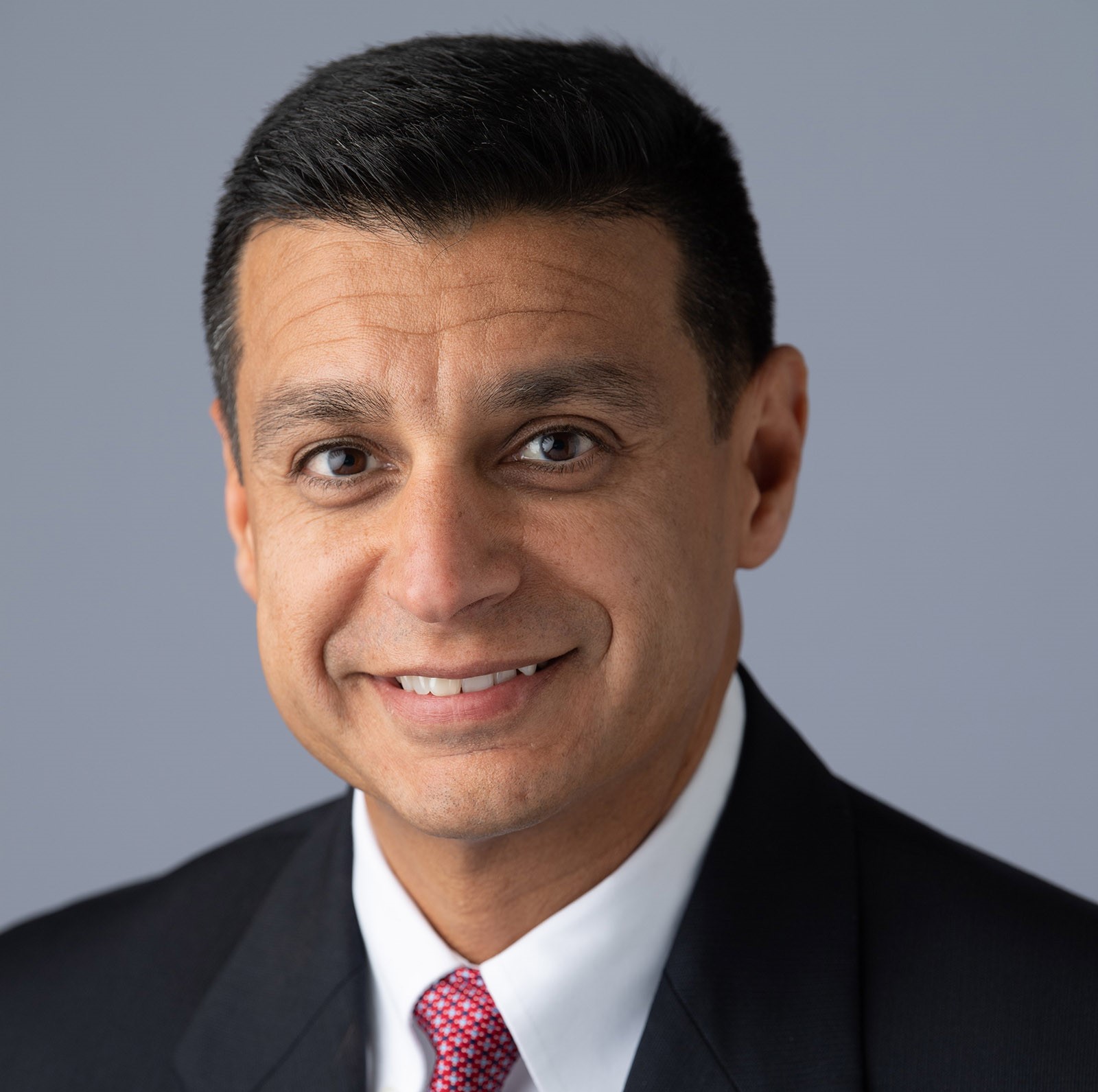 Lockheed Martin doubled its VC fund to $400 M – Incubees