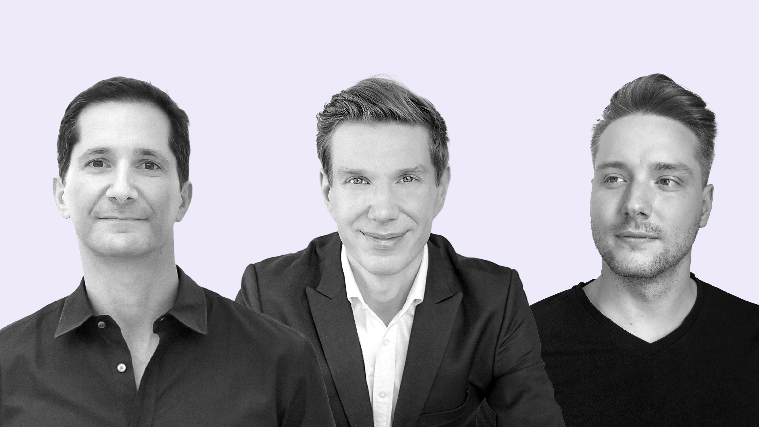 Oversubscribed $1 M Seed funding raised by FlexOS – Incubees