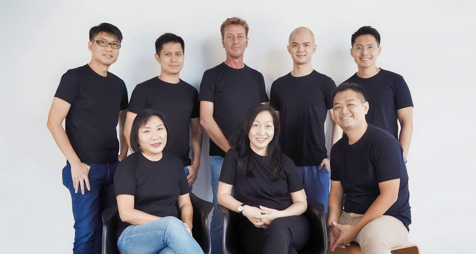 $3 M Series A1 funding raised by Glife Technologies – Incubees