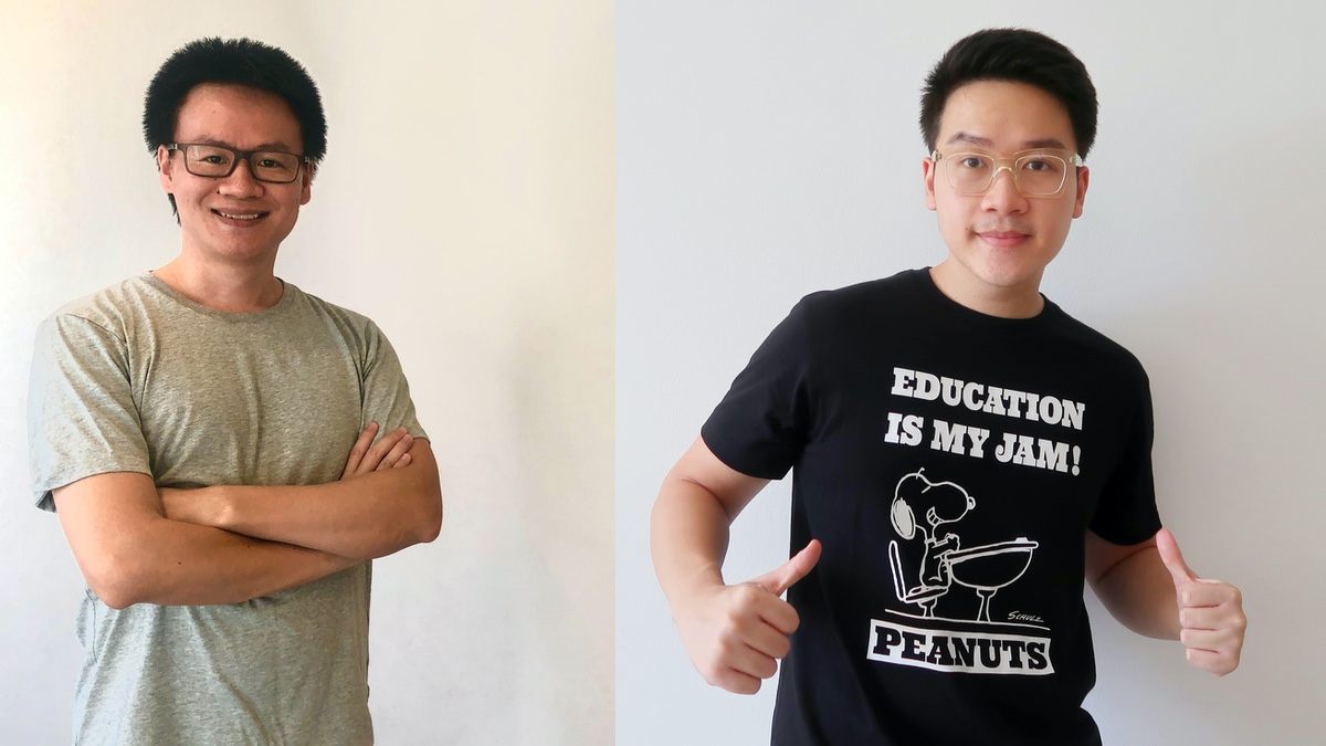 Vietnam-based Marathon raised Vulcan Capital led Seed funding – Incubees