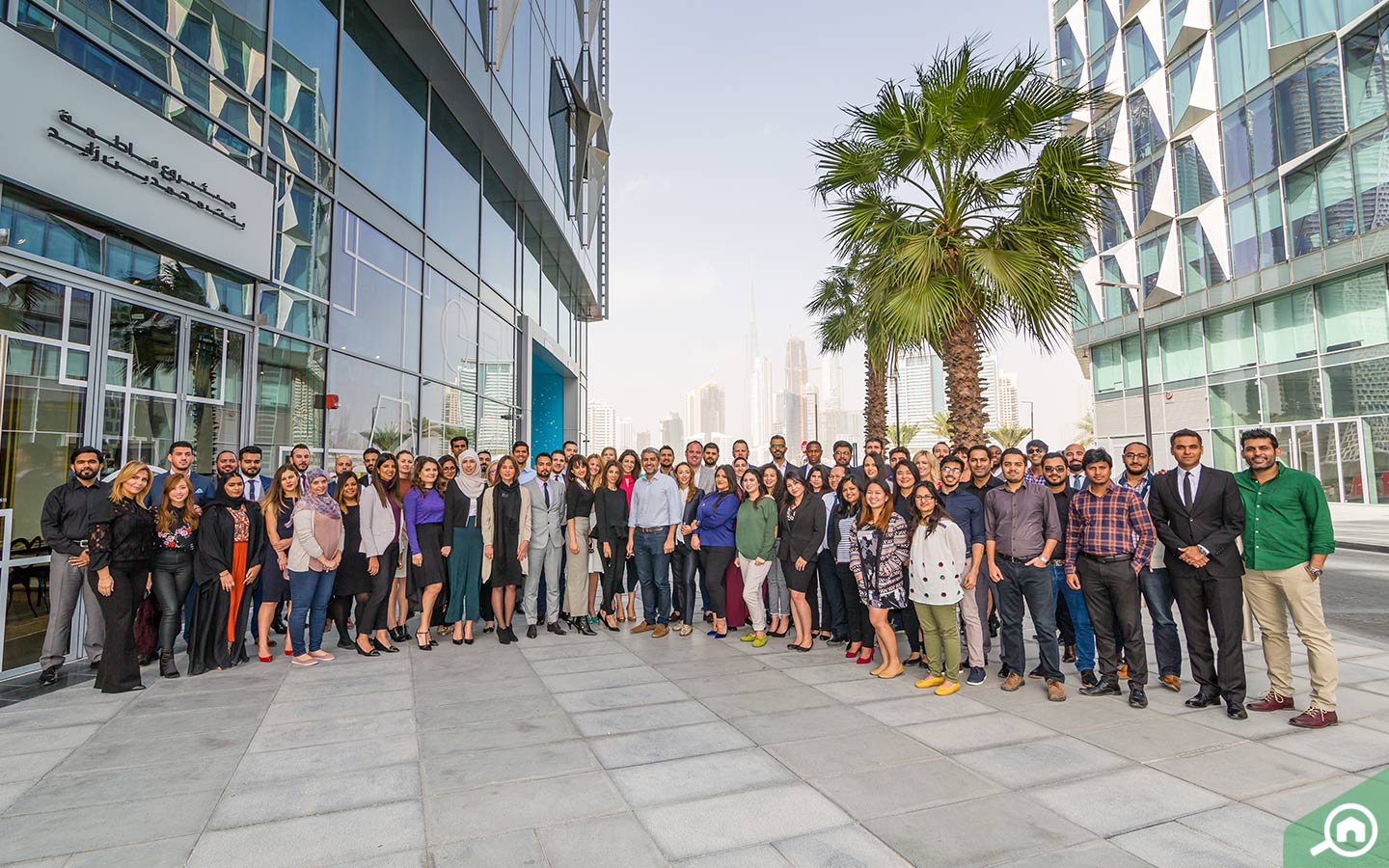 Affinity Partners, Prosus invested $200 M in OLX-backed EMPG – Incubees