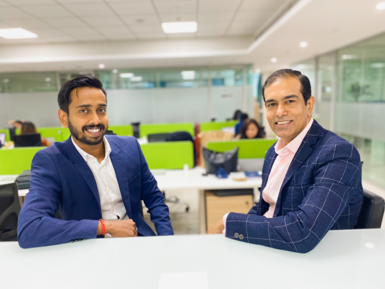 ASL, a platform providing accommodation for students moving abroad ...