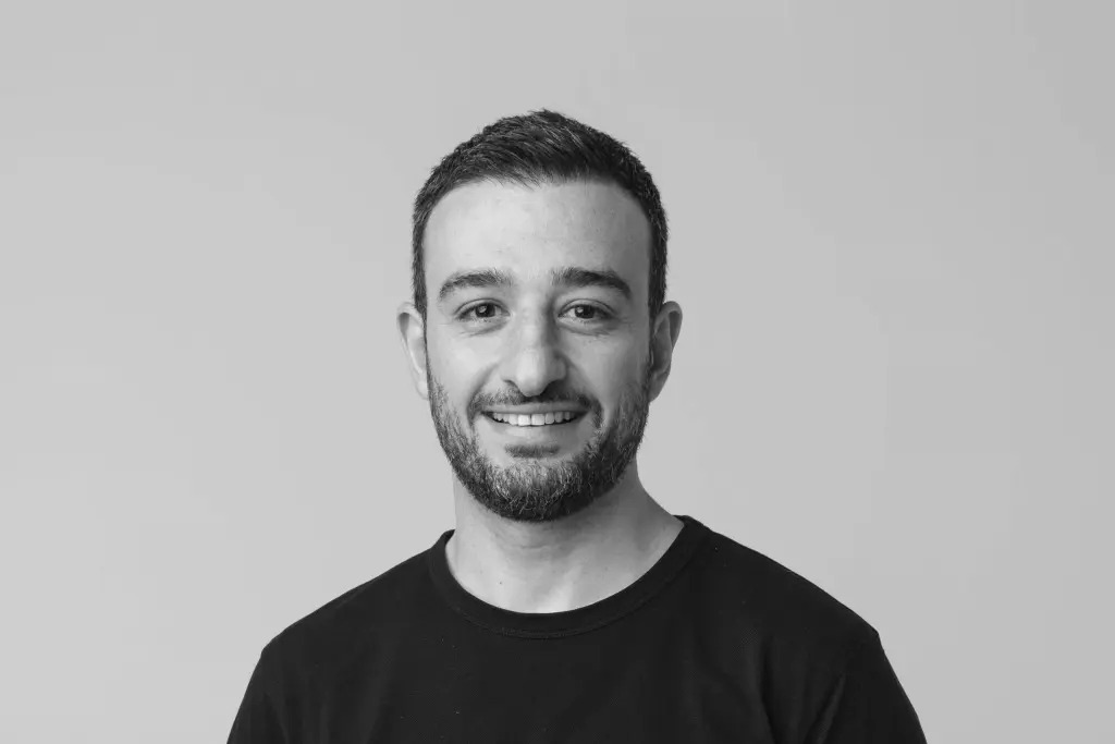 Valar Ventures led $20 M Series A funding raised by Baraka – Incubees