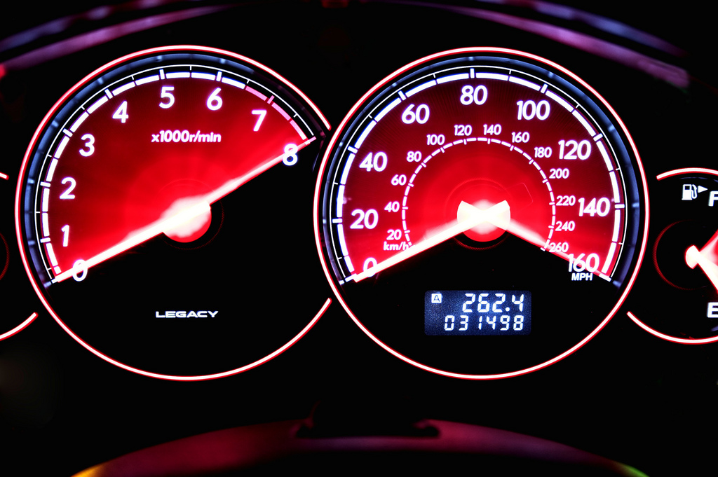 TechBridge accelerator programme opens applications for $200k investment – Incubees