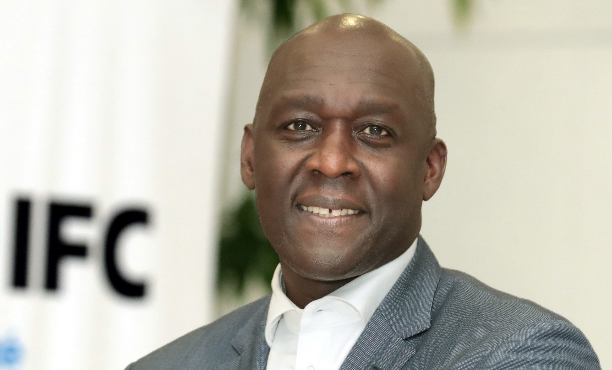 To boost Africa’s VC ecosystem, IFC establishes $225 M platform – Incubees
