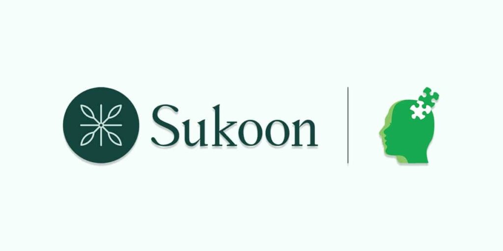 Sukoon, the first therapeutic behavioral platform raises $15 Million – Incubees