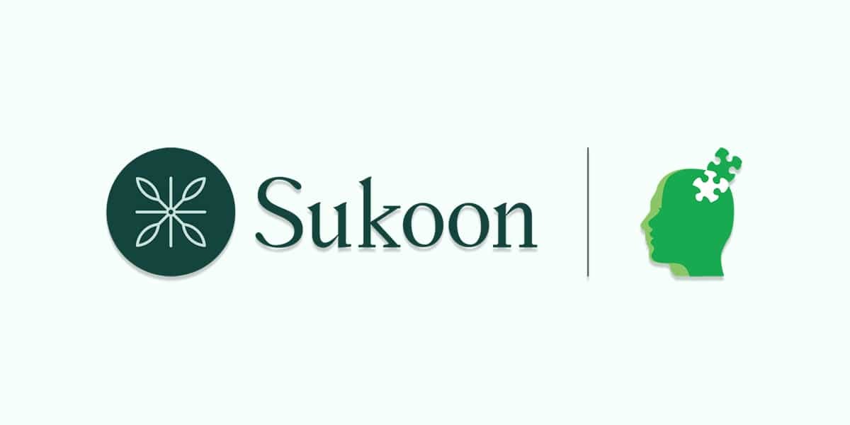Sukoon, the first therapeutic behavioral platform raises $15 Million ...