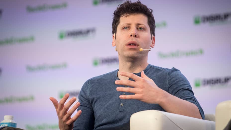 Microsoft To Integrate ChatGPT To Its Azure OpenAI Service Incubees Microsoft To Integrate ChatGPT To Its Azure OpenAI Service Incubees