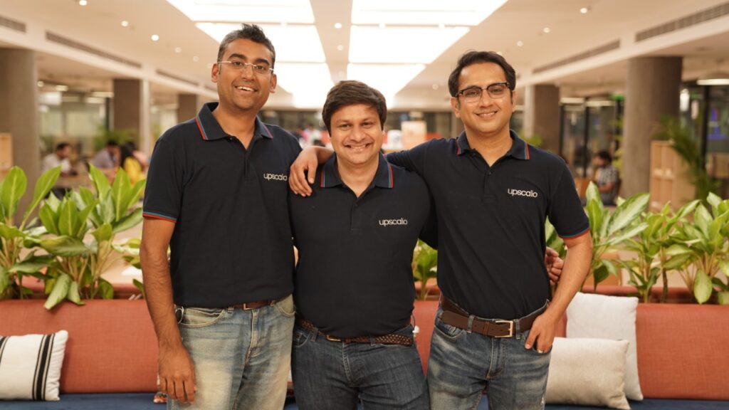 To boost access to energy, DRC’s Altech Group raised $18 M growth ...