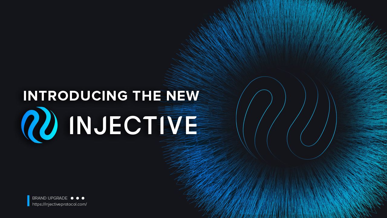 $150 M Web3 initiative launched by Injective – Incubees