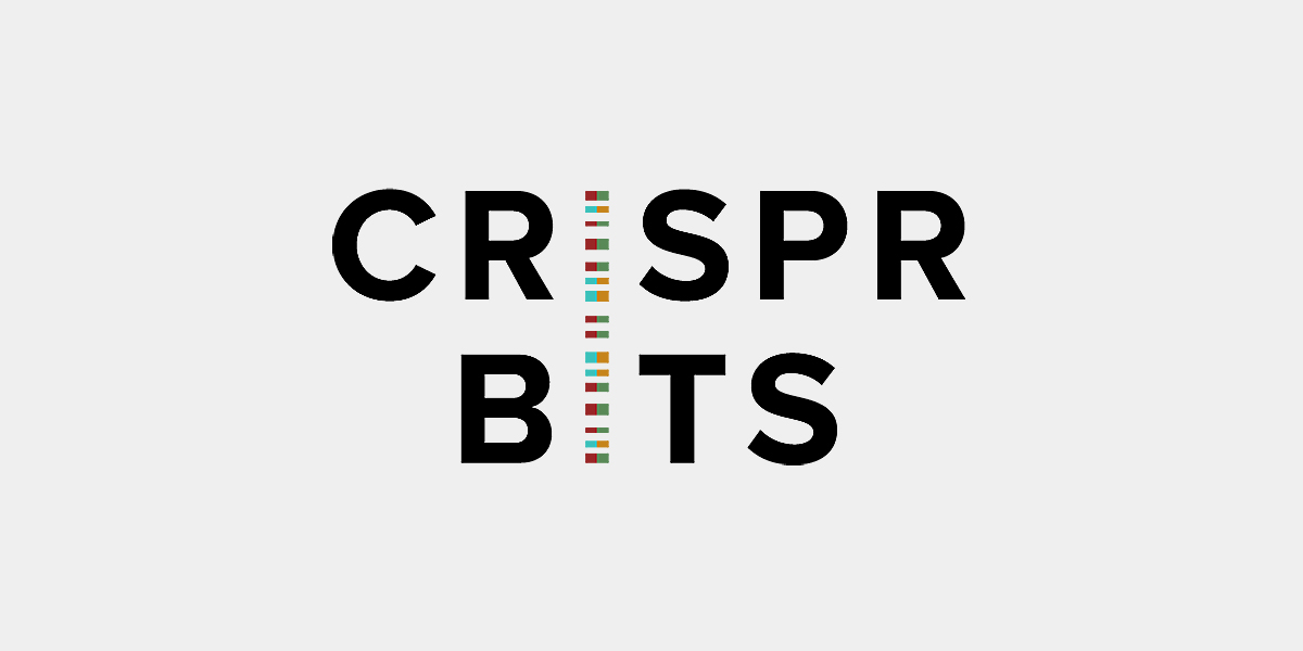 Biotech startup CrisprBits raised $250k Pre-seed funding from VJ Group ...