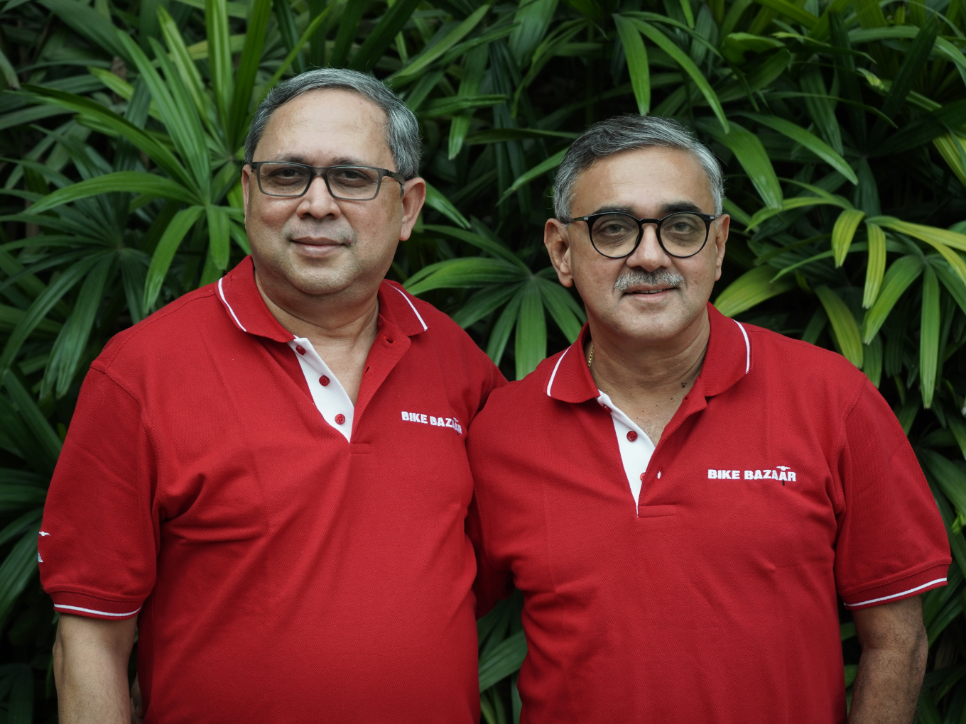 $10 M received by Bike Bazaar to boost two-wheeler sector in rural ...