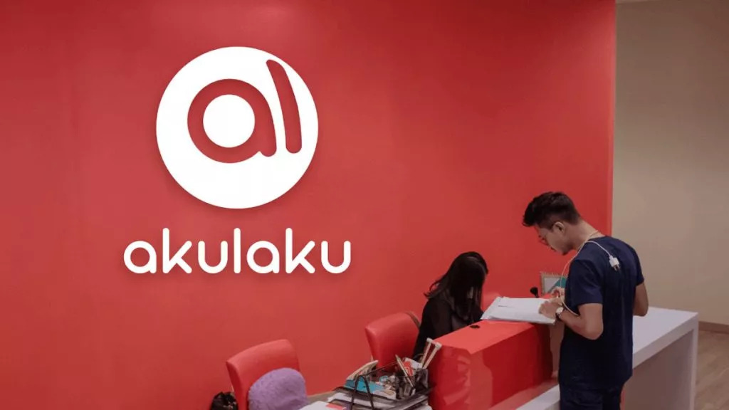 Shares worth $100 M to be sold by Akulaku’s shareholders at up to 30% ...