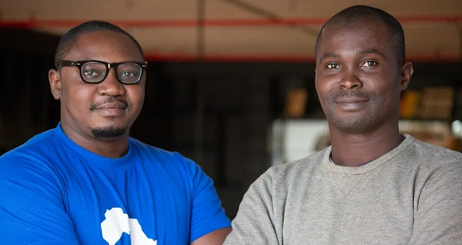 $400k funding raised by Nigerian prop-tech startup HouseAfrica – Incubees