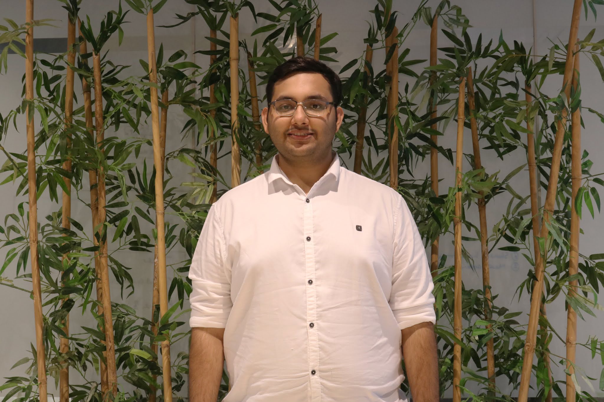 INR 4.2 Cr Pre-Series A funding raised by restaurant ordering app peAR ...