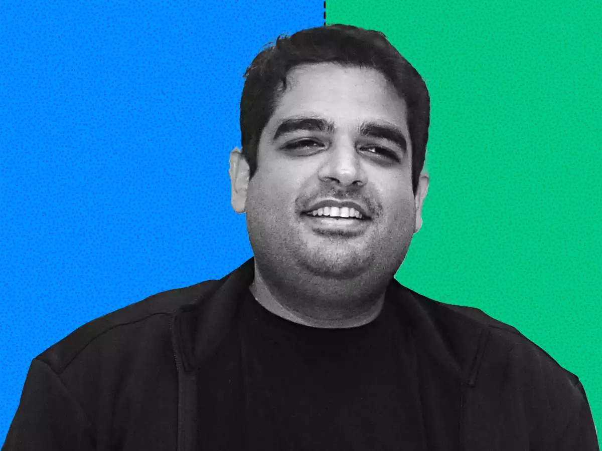 Edtech Unacademy split-off from coding platform Codechef – Incubees