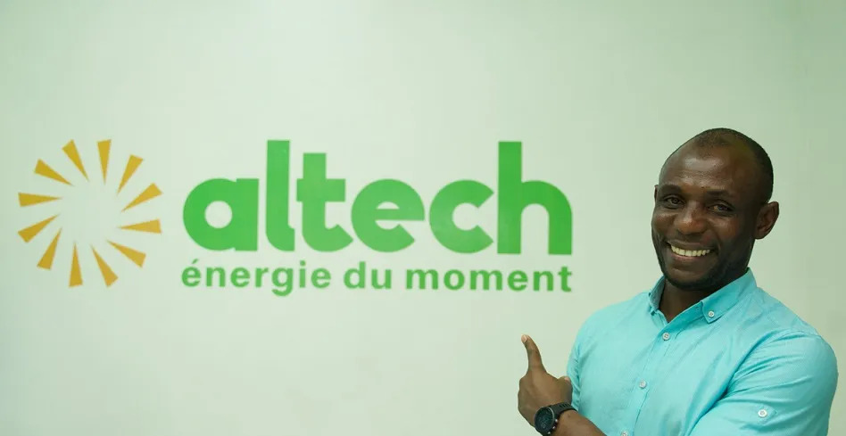 To boost access to energy, DRC’s Altech Group raised $18 M growth ...