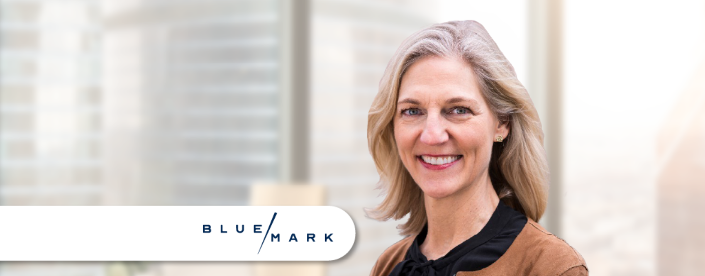 Temasek contributes $10 M to US-based BlueMark’s Series A funding round ...