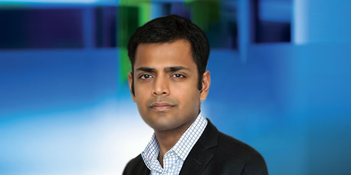 Course5 Intelligence raised $55 M funding from 360 ONE Asset – Incubees