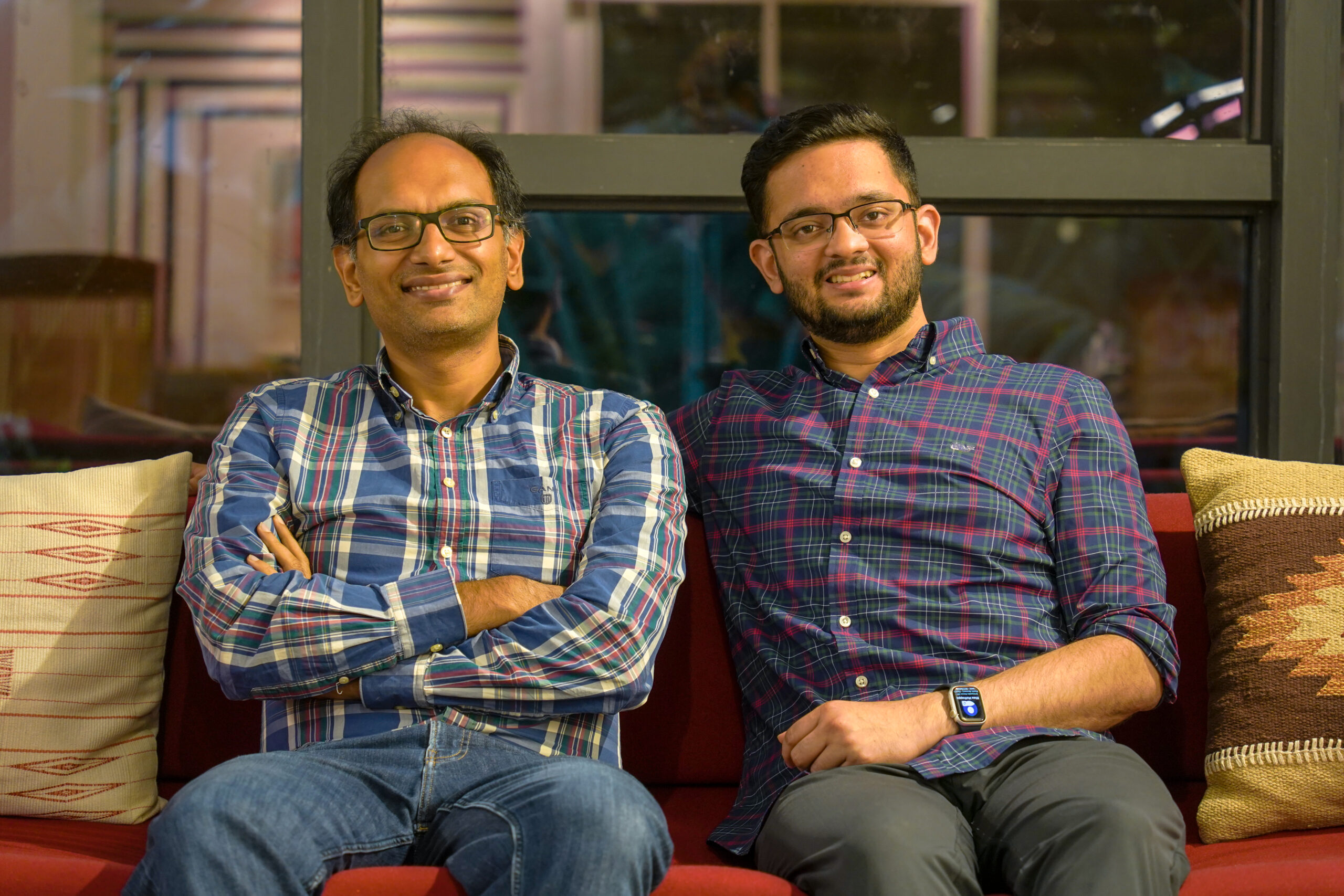 BEENEXT, Global Founders Capital led $4 M Seed funding raised by StepChange – Incubees