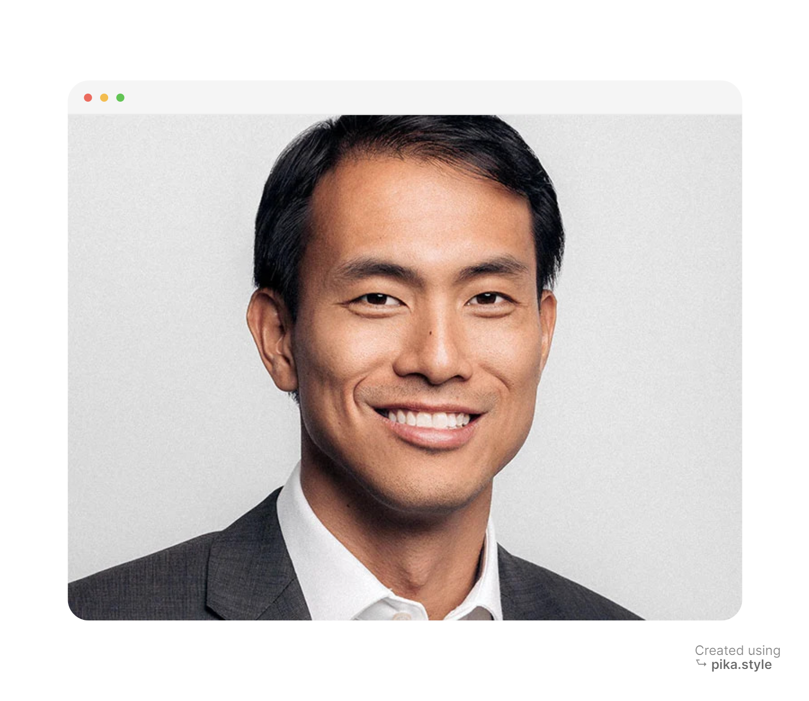KKR’s Global Impact Fund backed $120 M funding secured by edtech firm ...
