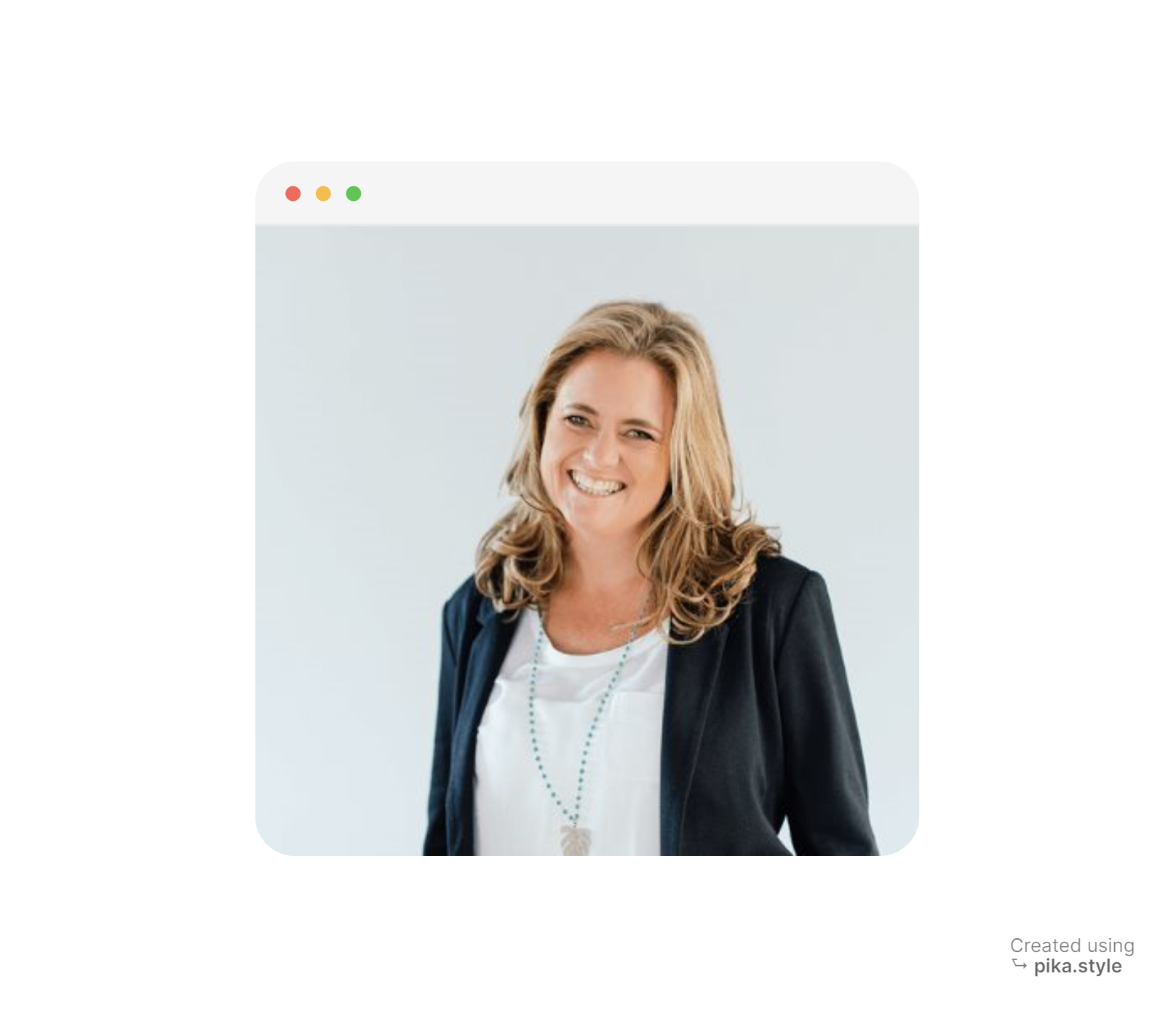 Grindstone Ventures led undisclosed funding secured by SA ed-tech startup Play Sense – Incubees