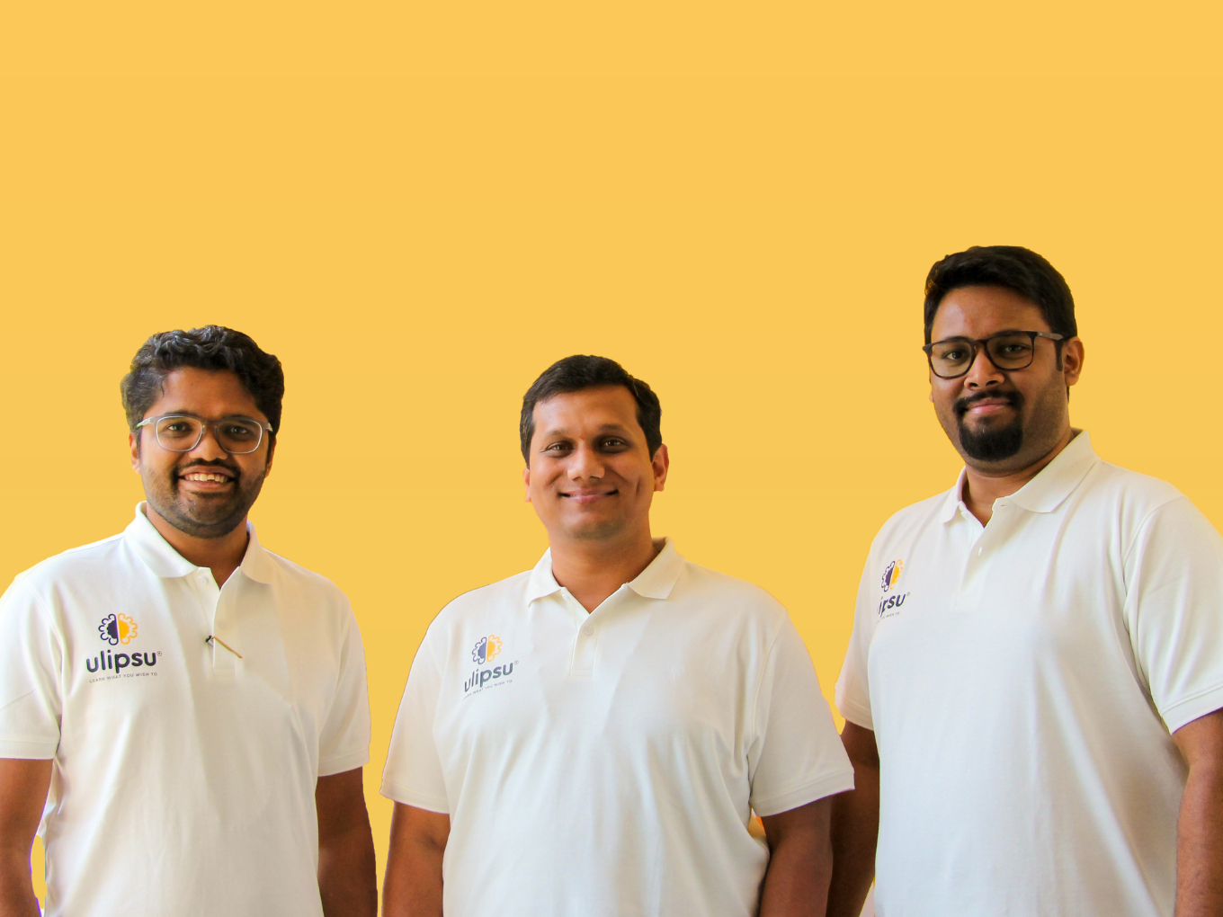 Edtech platform Ulipsu raised $3.2 M Pre-series A funding – Incubees