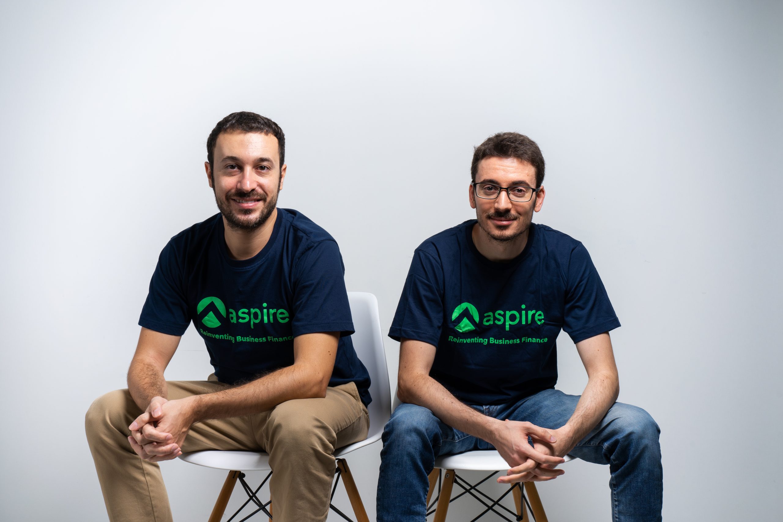 B2B fintech Aspire turns profitable after raising Series C funding ...