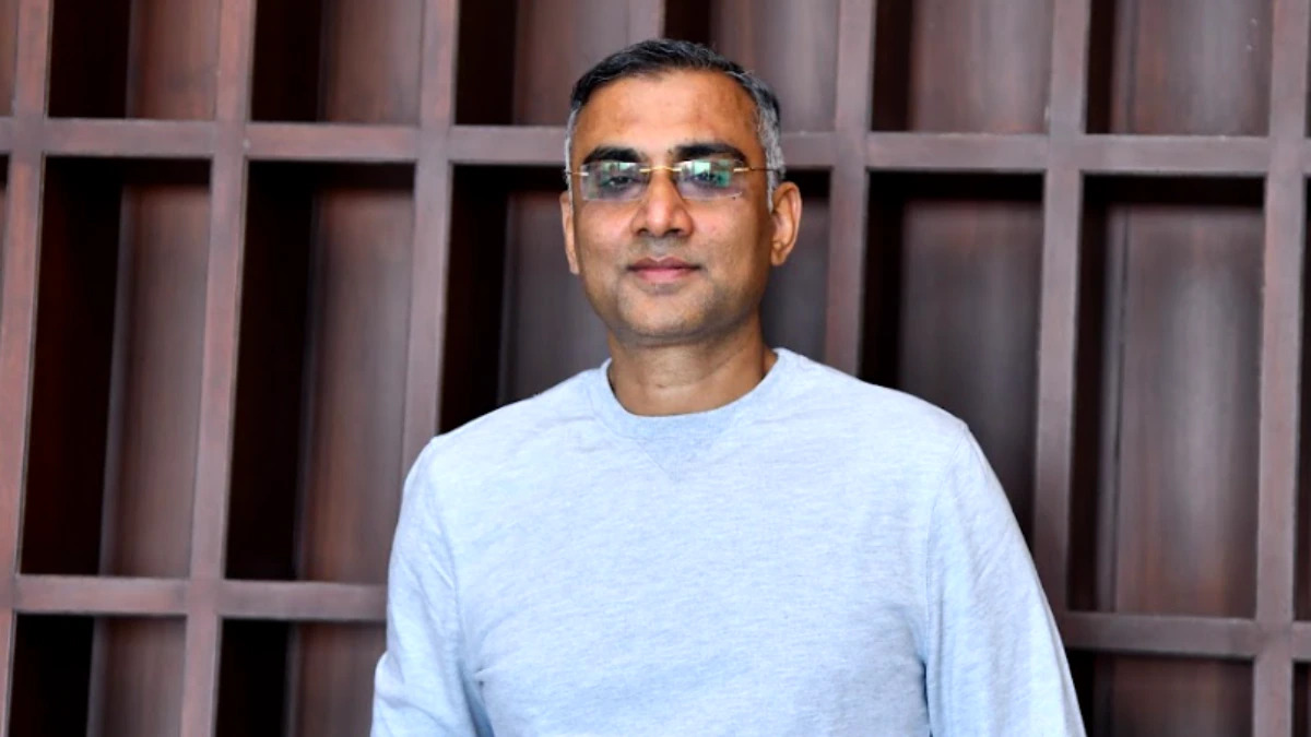 Spiritual tech startup Utsav App received Rs 2 Cr Seed funding from ...