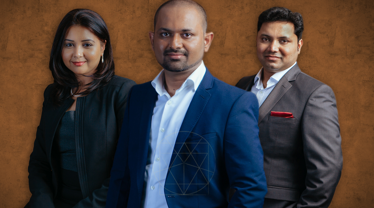 The Hashgraph Association led strategic funding received by WISe.ART AG ...