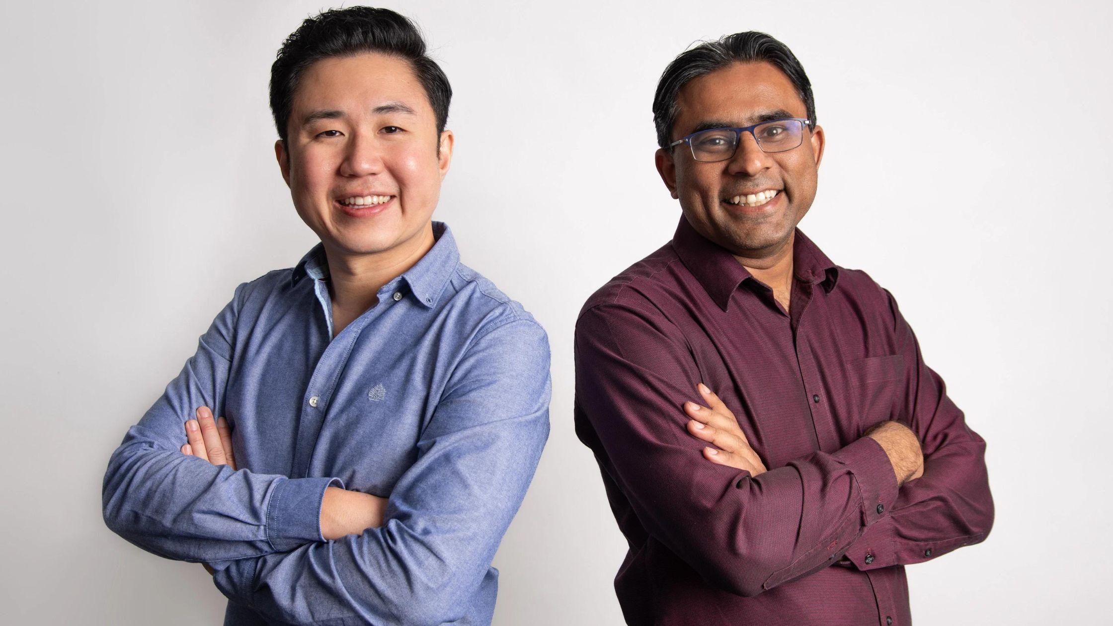 Cosmos Innovation raised $19.7 M Series A funding from Xora Innovation ...