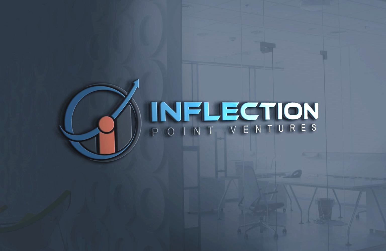 14 exits announced by Inflection Point Ventures from 2023 – Incubees