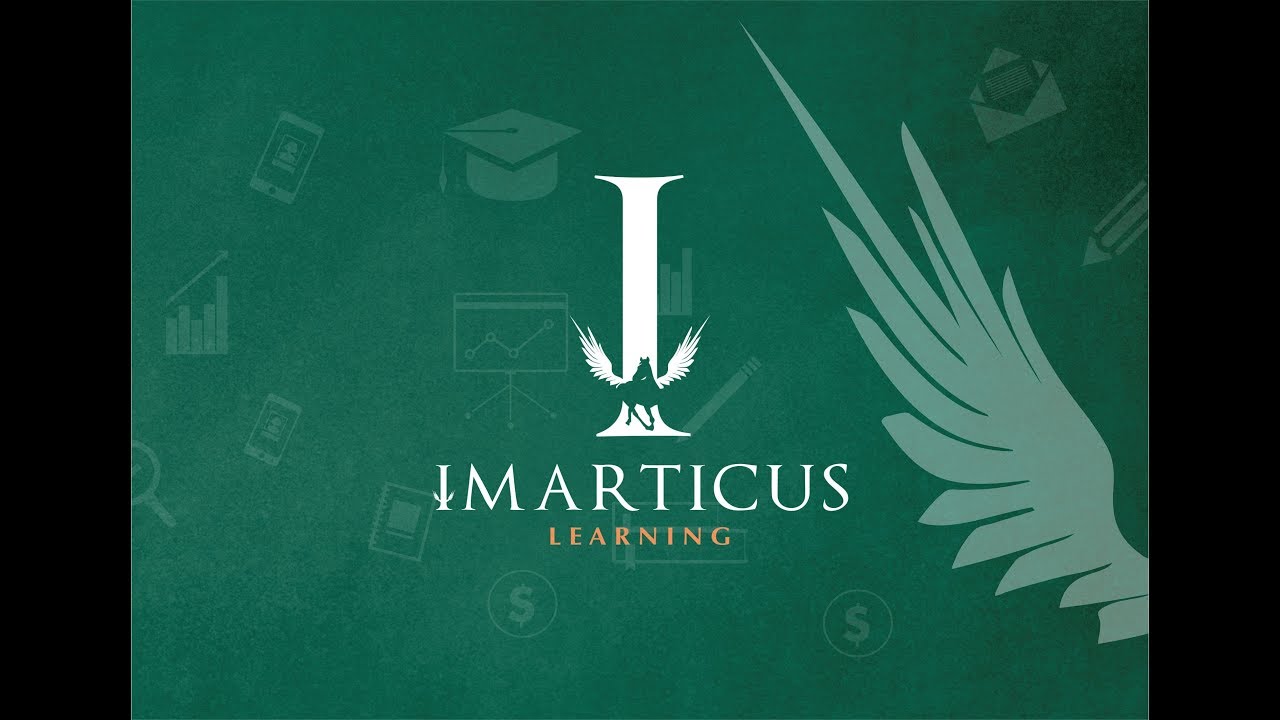 Imarticus Learning, ISB Executive Education join hands to empower ...