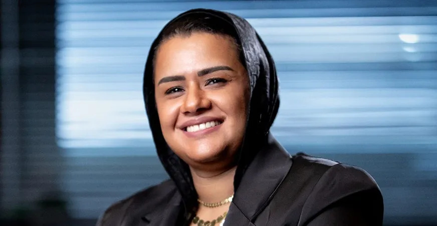 Operations launched by Egyptian tech-focused VC firm and incubator T ...