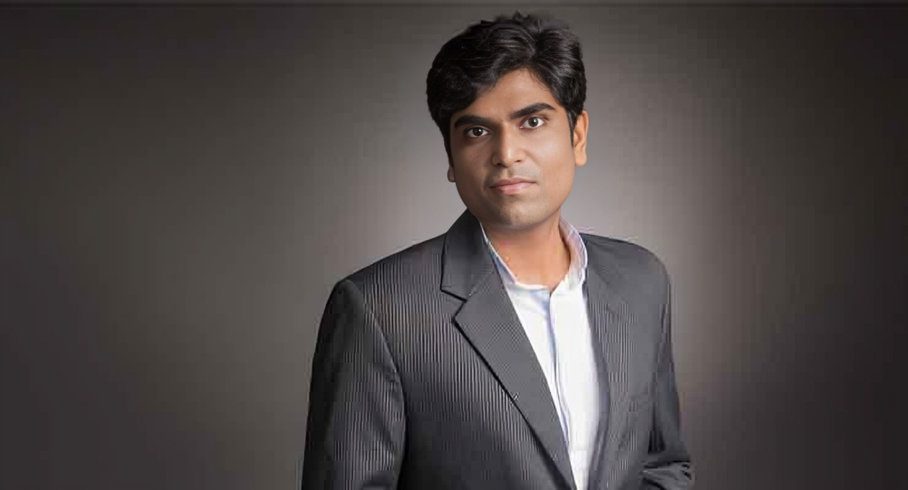 StockGro raised Rs 205 Cr debt from Trifecta, Hindustan Media – Incubees