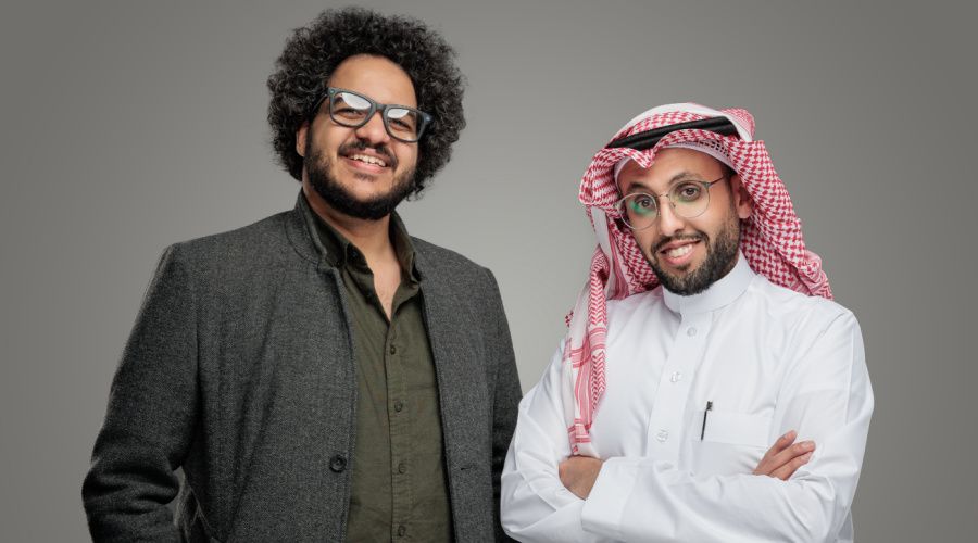 Saudi Arabia’s AI recruiting platform Velents raised Seed funding ...