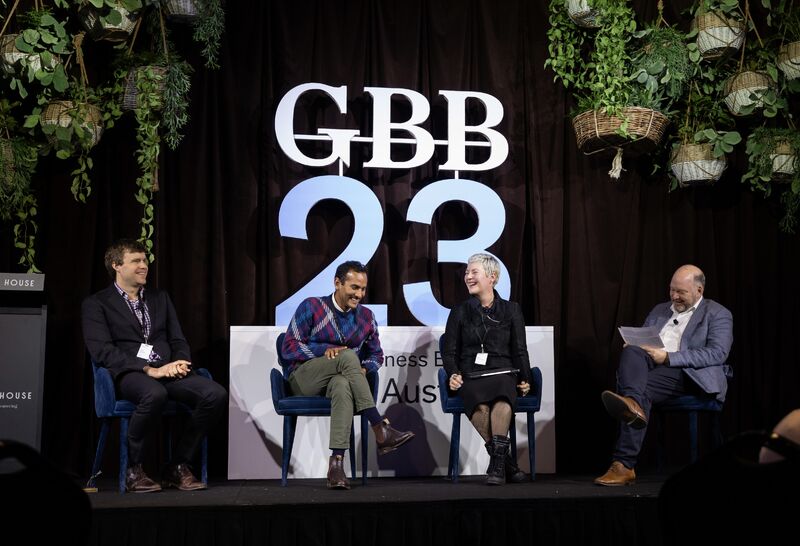 Element Zero raised $10 M Seed funding from Playground Global – Incubees