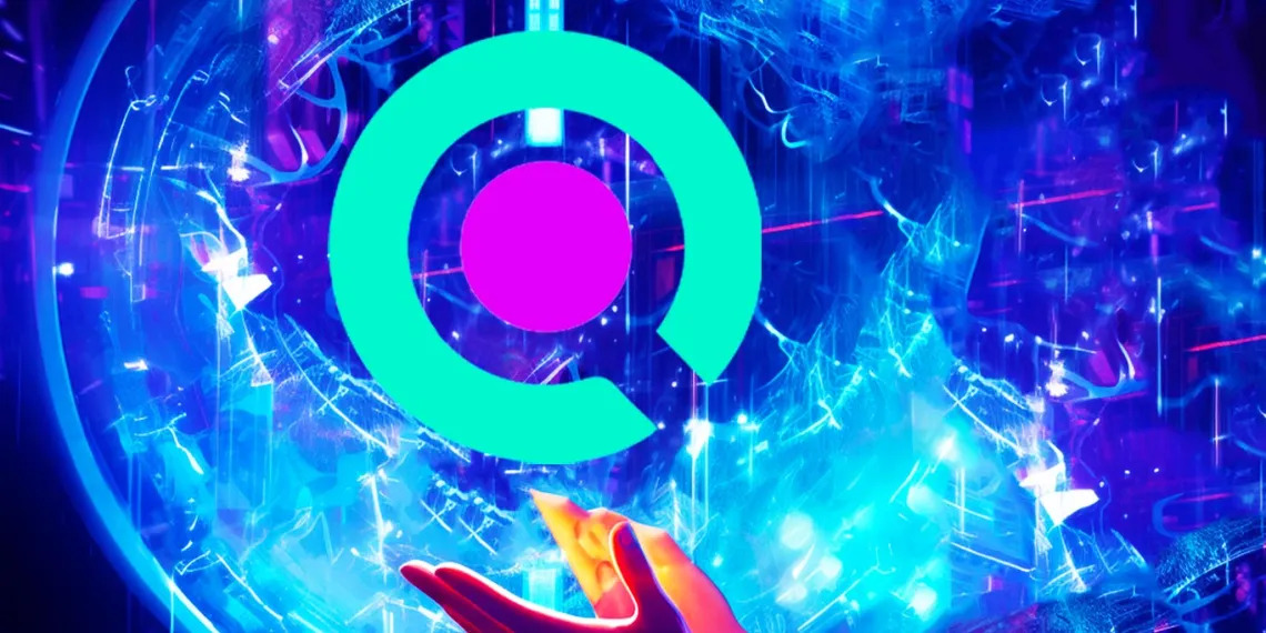 Solana Block Explorer Solscan Acquired By Ethereum Blockchain Explorer Etherscan Incubees