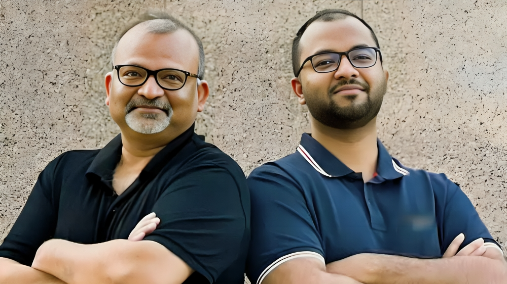 Dubbing platform CAMB.AI raised $4 M Seed funding from VC Courtside ...