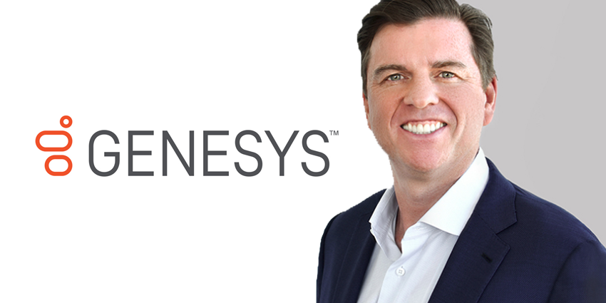 AI-driven SaaS startup Radarr Technologies acquired by Genesys – Incubees