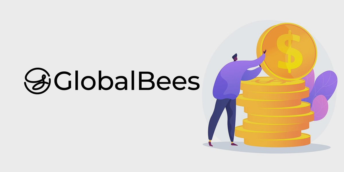 E-commerce startup GlobalBees raised $18 M Debt funding from Avendus ...