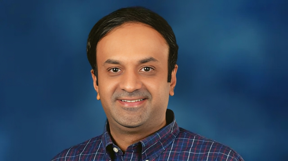 Anicut Capital led Rs 17 Cr Series A funding raised by Illumine-i ...