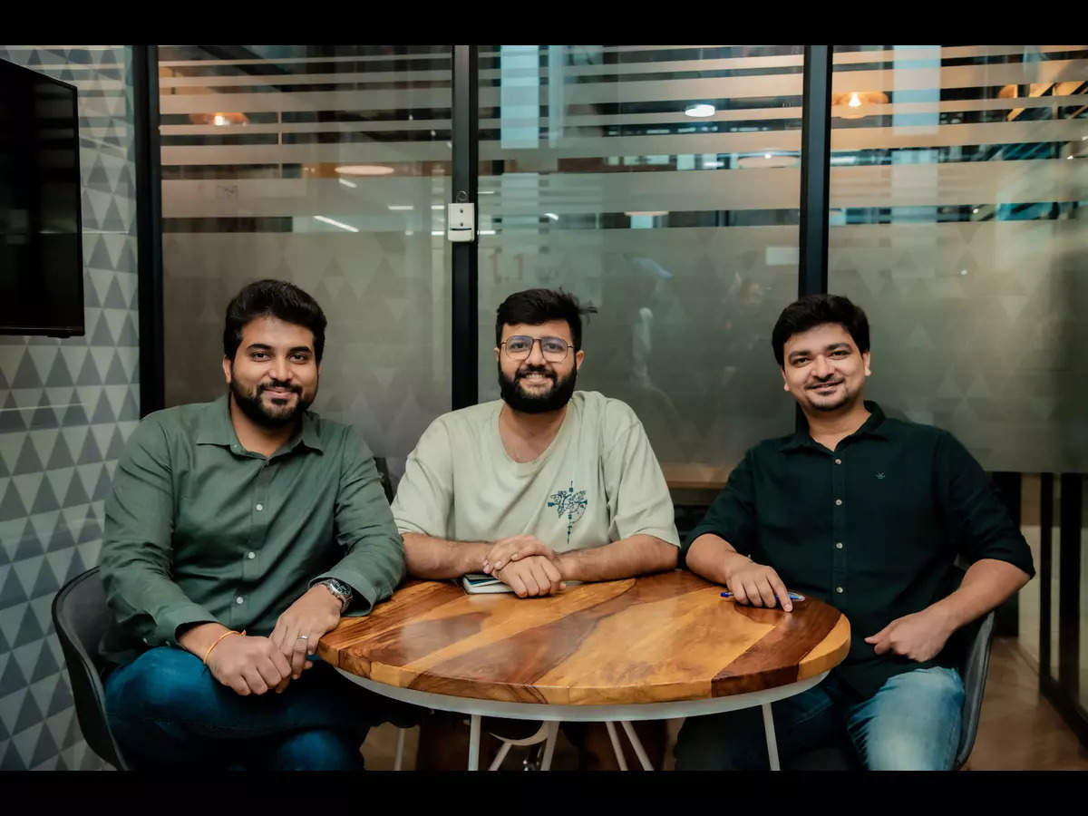 Creator focused Wishlink raised $7 M from Fundamentum, Elevation – Incubees