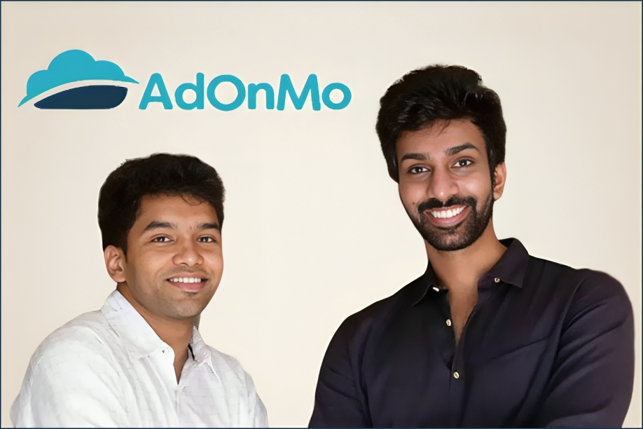 Ad-tech firm AdOnMo raised $7 M in Series B1 funding round – Incubees