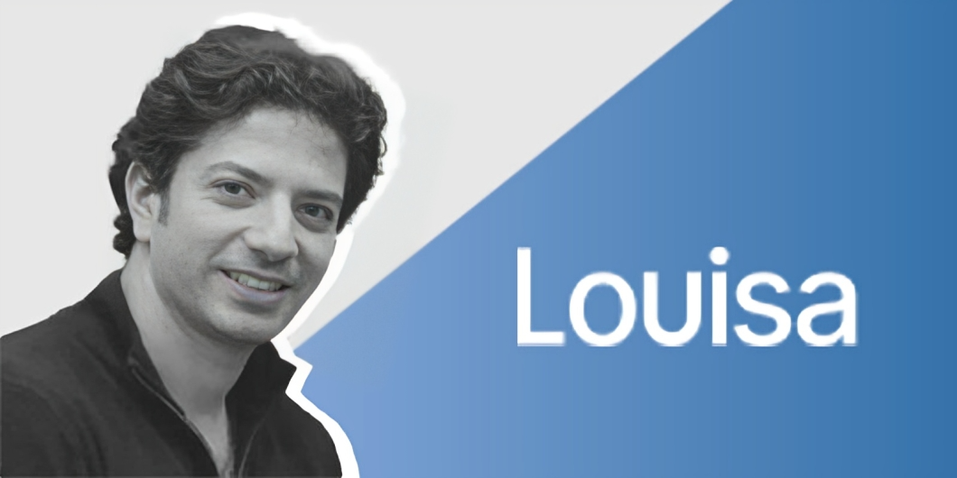 Sales enablement platform Louisa AI raised $5 M from multiple investors ...