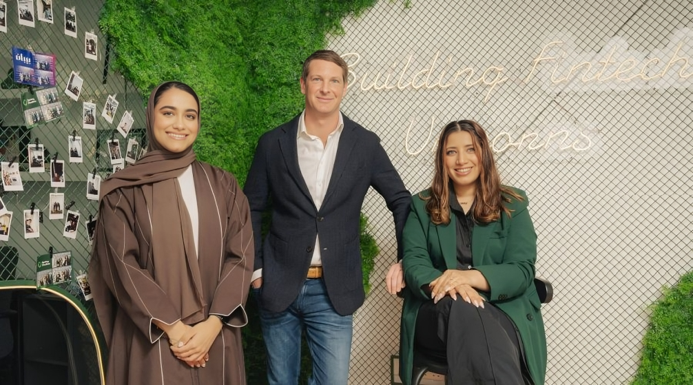 Fintech Receiptable raised Pre-seed funding from HP Spring Studios – Incubees