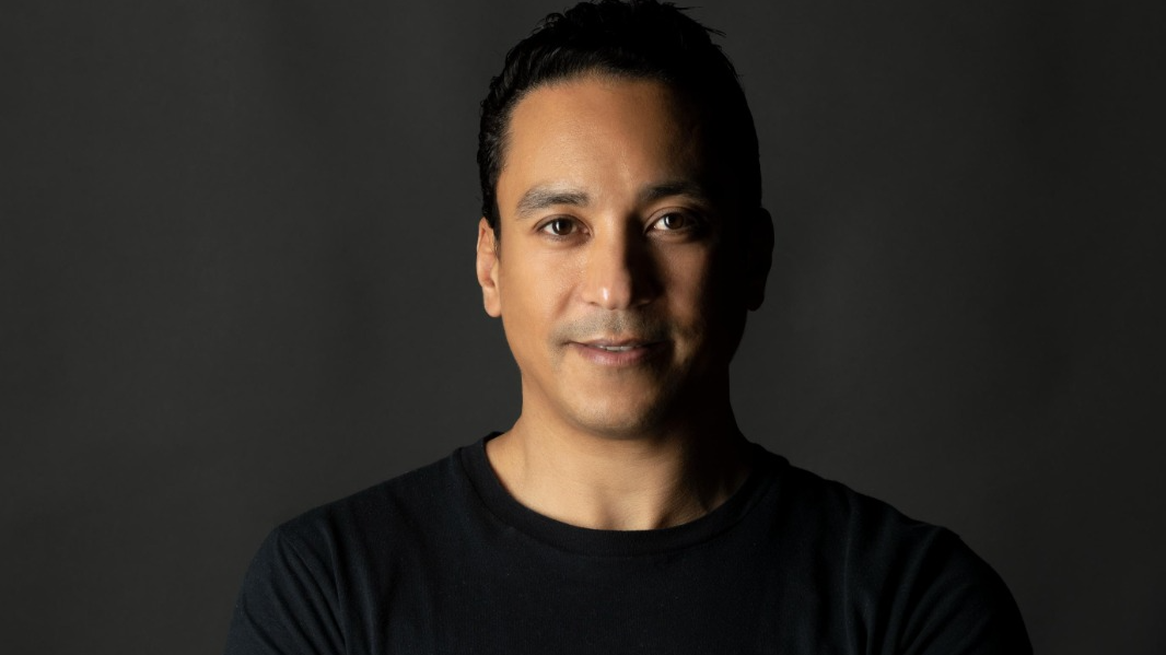 RemotePass secured $5.5 M Series A funding from 212 VC – Incubees