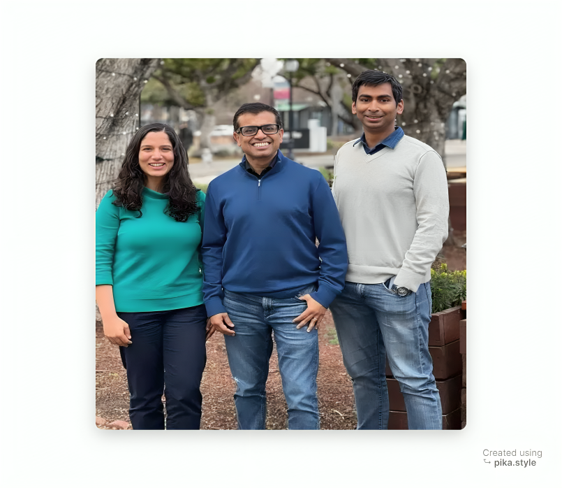 Generative AI startup Ema raised $25 M from Accel, Prosus, others ...