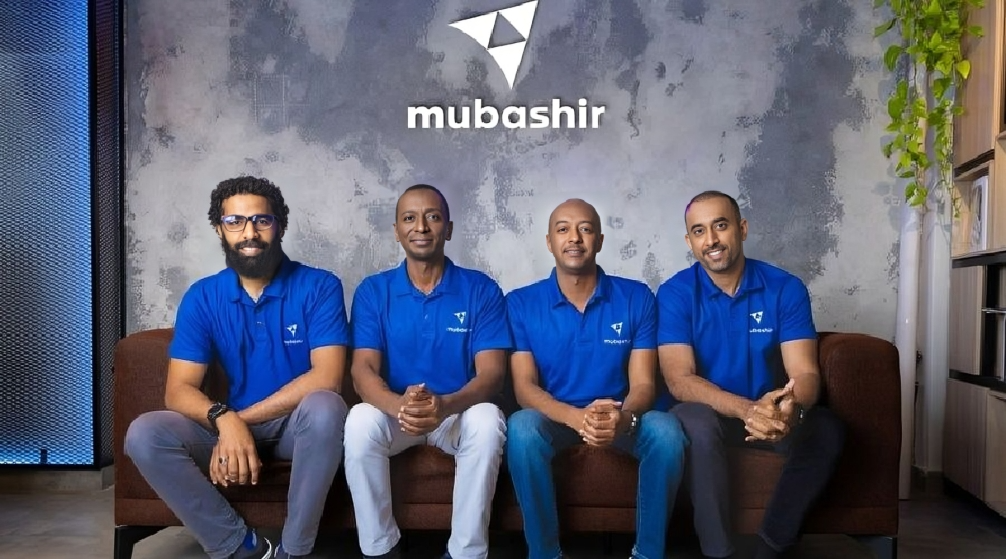 ITHCAl led investment received by Omani adtech Mubashir – Incubees